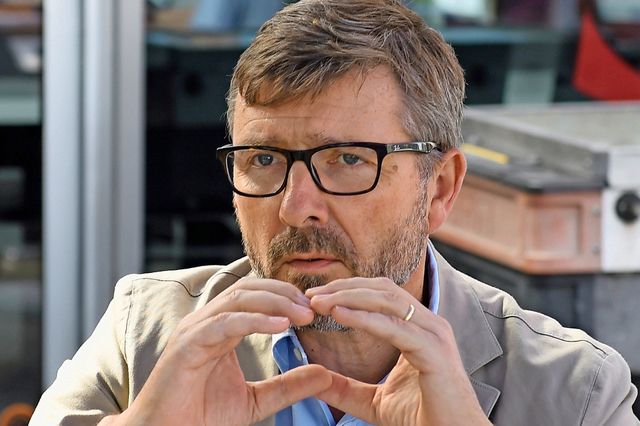 Pourquoi la Fondation 1890 a sauvé et détient le SFC et le GSHC ...