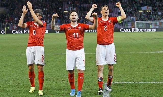 Das Nationalteam hat sein Versprechen noch nicht eingelöst | Berner Zeitung