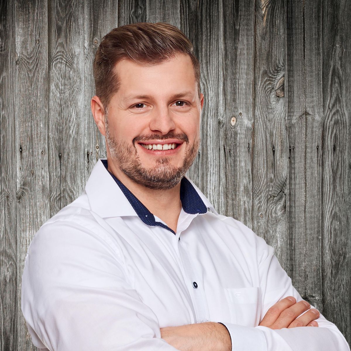 Thun: Interview mit Solarexperte: «Die Dachflächen in unserem Land sind ...