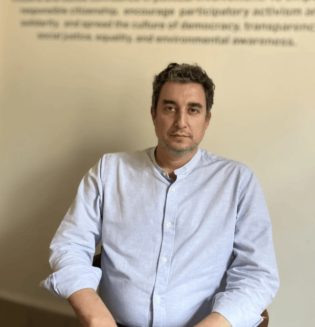 Hizbollah im Libanon: Ein Land im Würgegriff der Terrormiliz ...