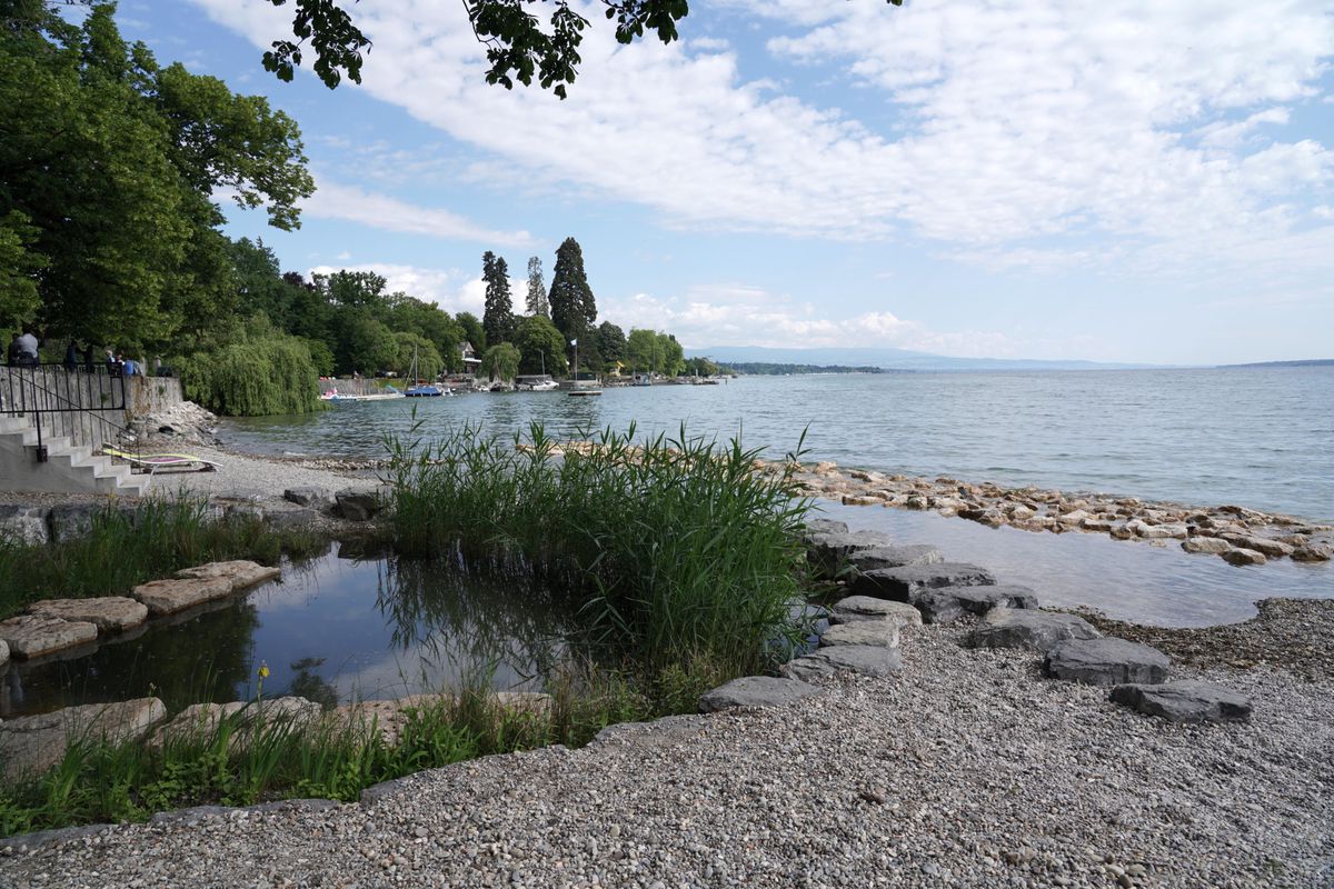 Prévoyance vieillesse – Les cinq choses à savoir sur le futur de nos ...