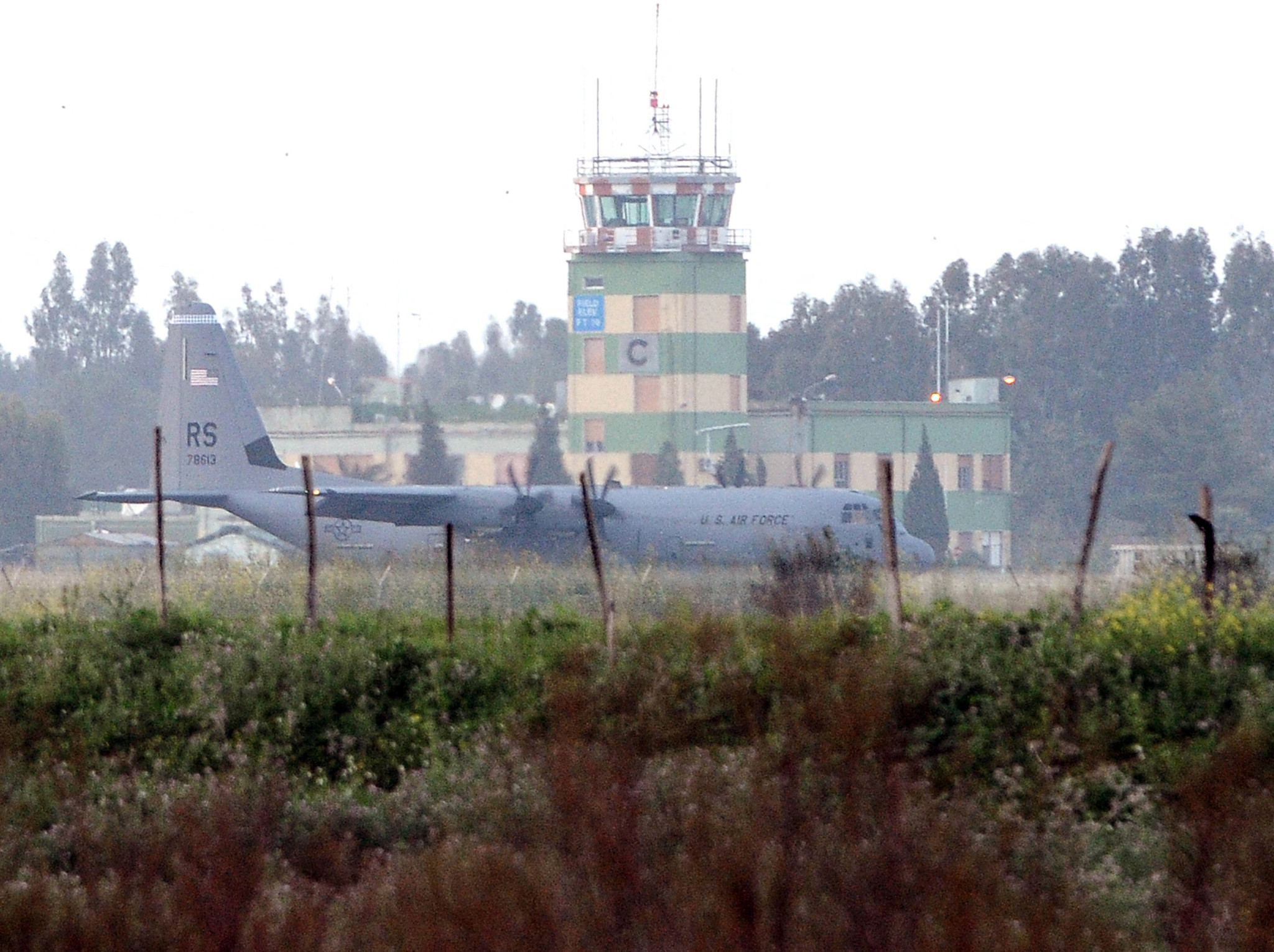 Iran feuert Raketen auf Israel – Antwort auf Angriffe im Libanon