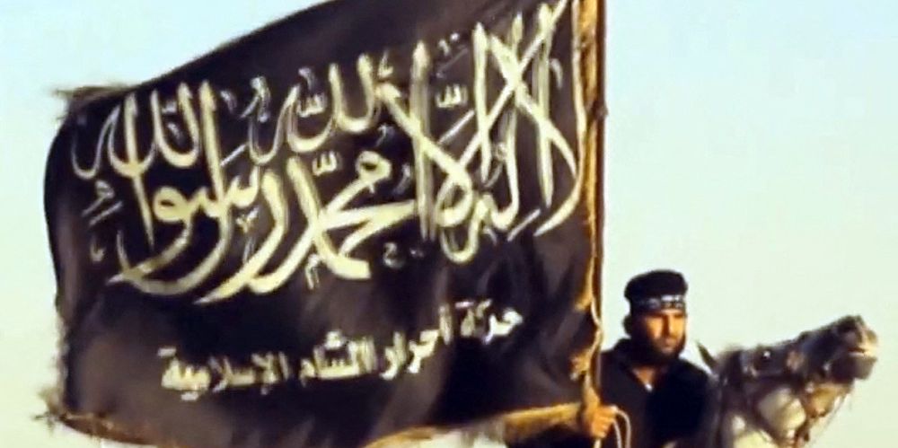 Daech: la propagande djihadiste utilise l’IA et TikTok