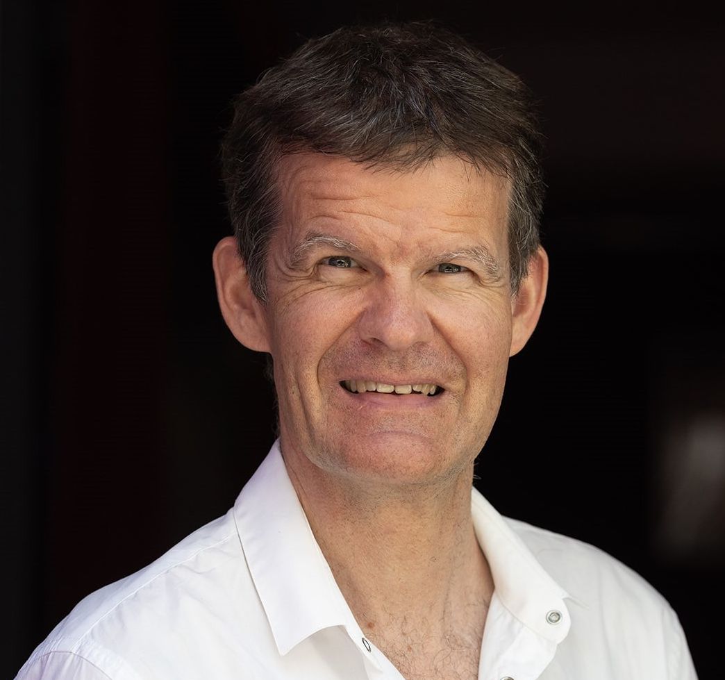 Comédie musicale satirique: La Revue genevoise se prépare à pétiller ...