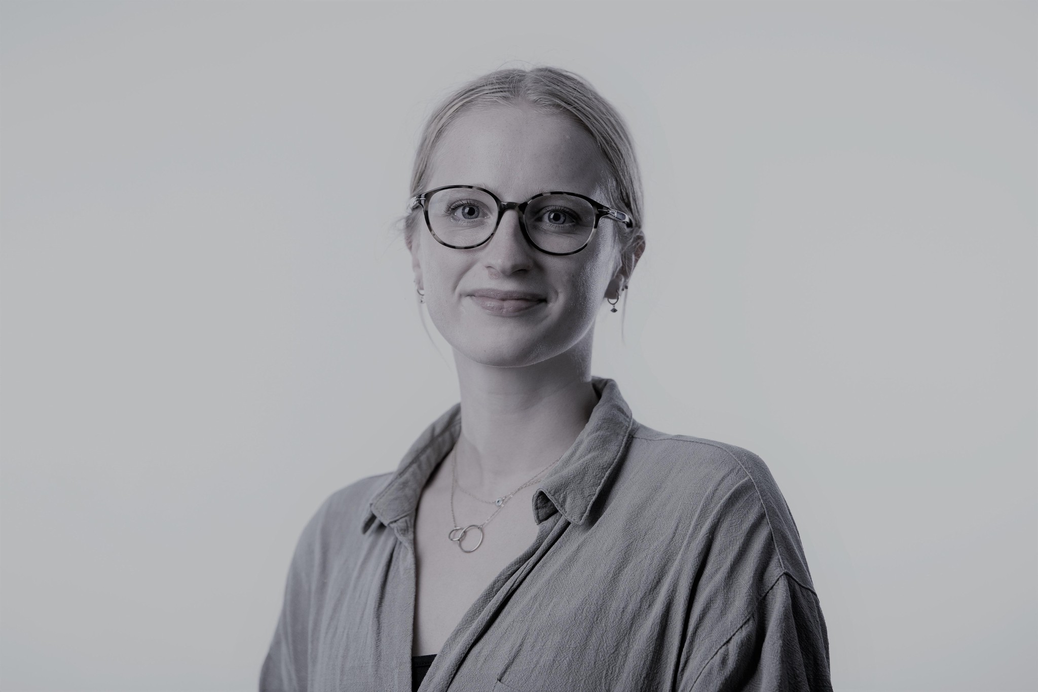 Bern: Polizeieinsatz nach Schussabgabe an Gutenbergstrasse | Der Bund