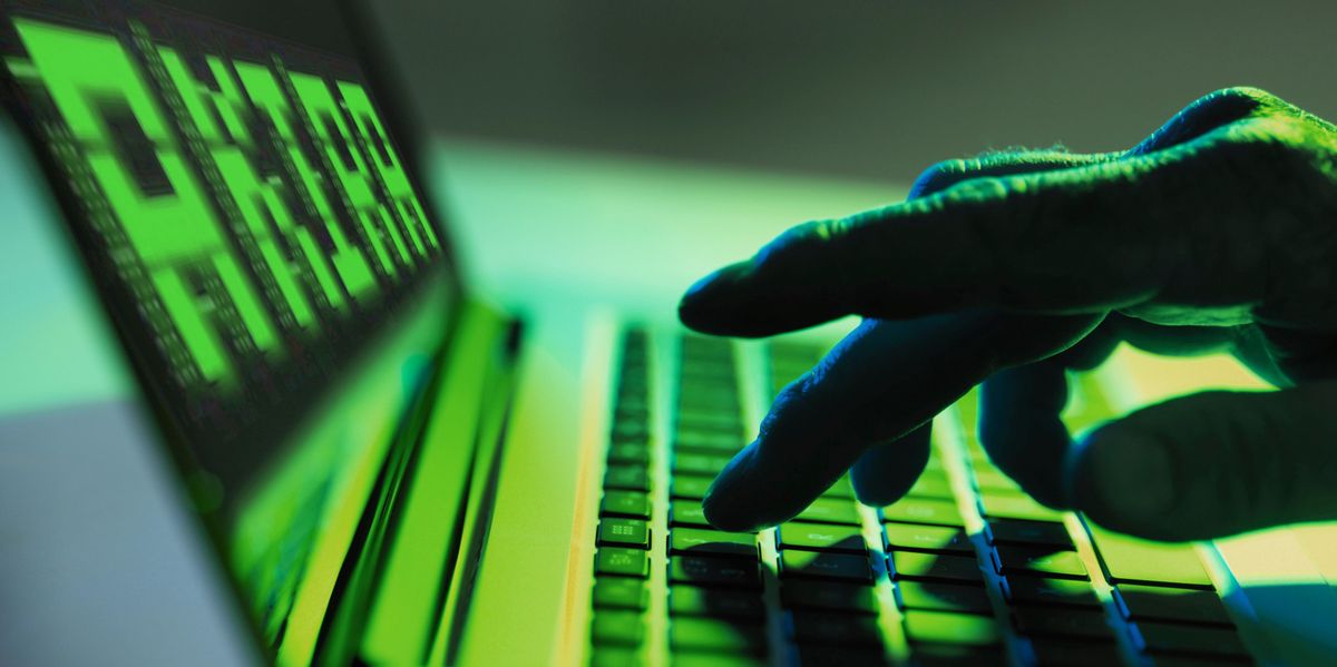 Bokep indonesia ngentot viral i came across a comment about