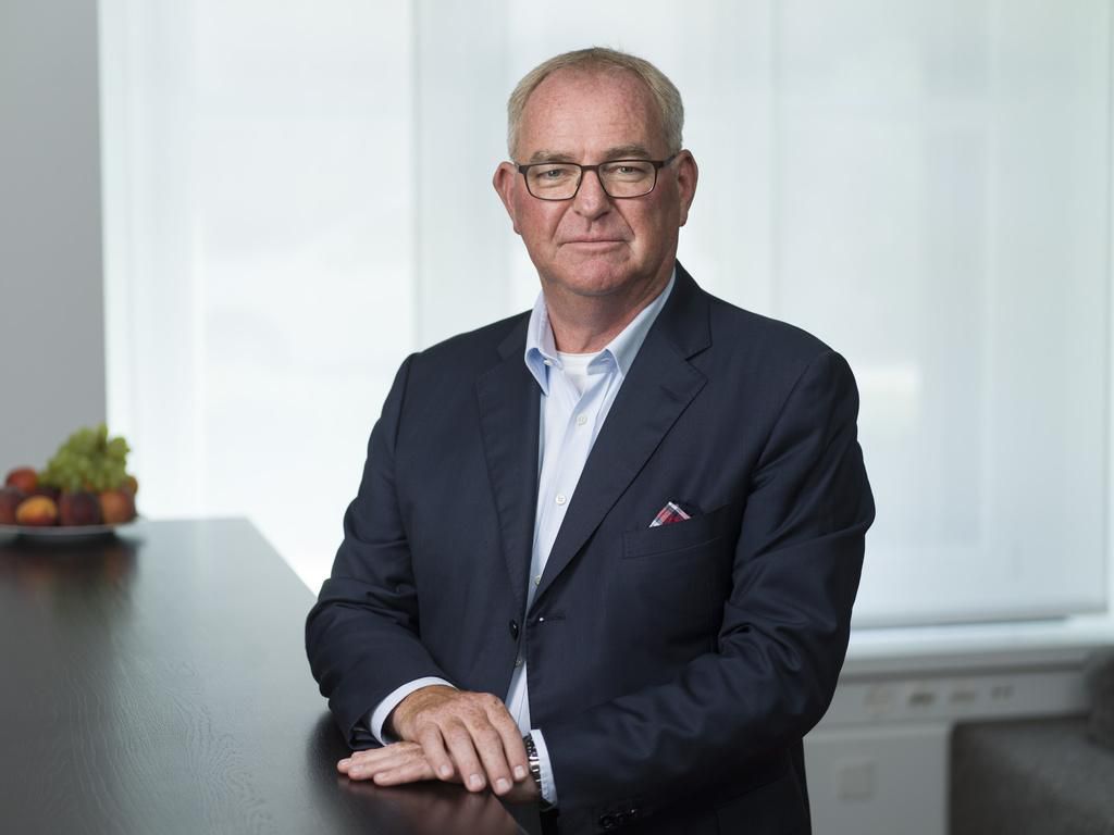 Votations fédérales du 13 juin - Les résultats définitifs sont connus ...