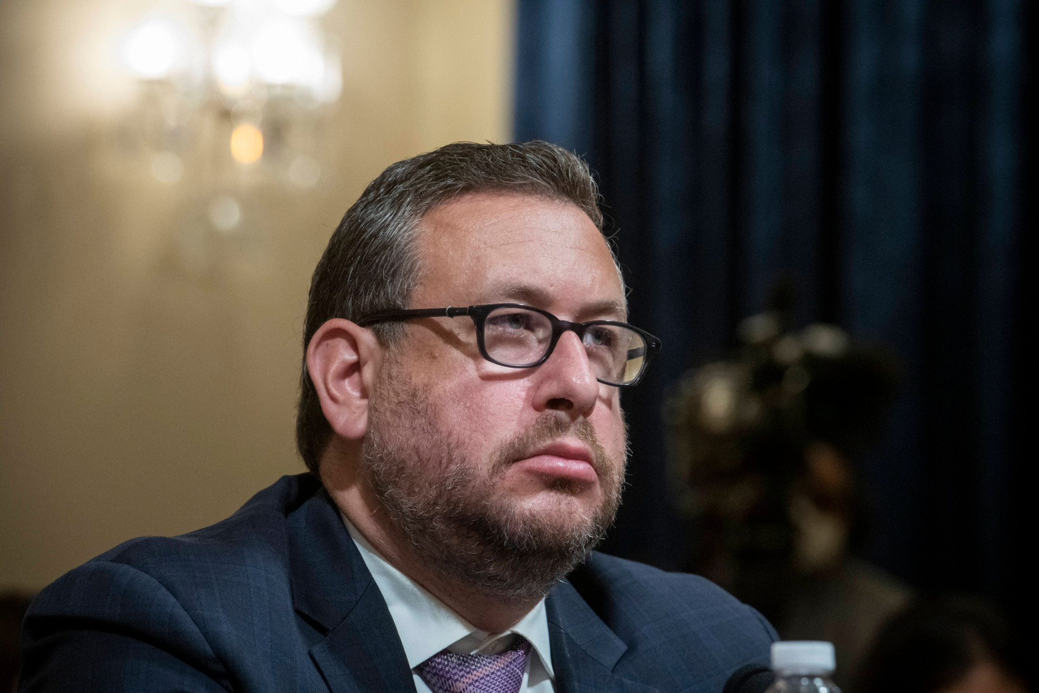 Schüsse auf Nationalgardisten: US-Einwanderungsbehörde stoppt alle ...