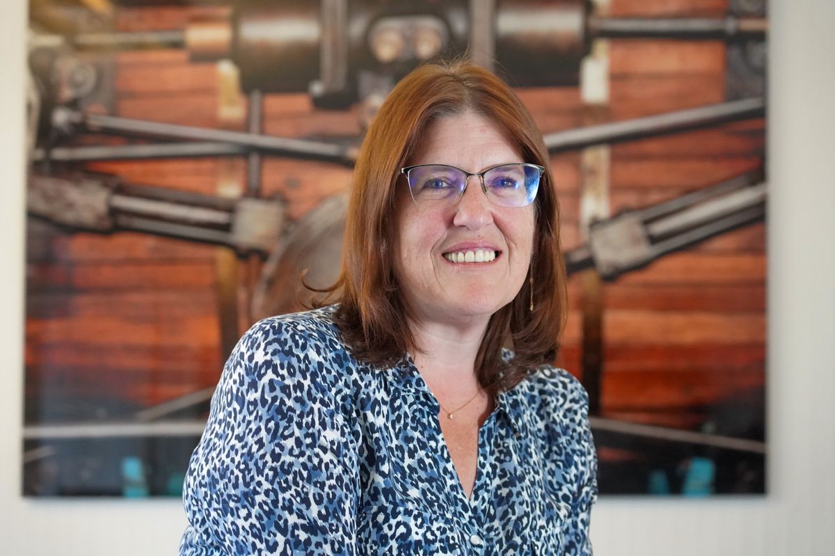 Entités politiques genevoises: «Je m'emploierai à maintenir l'union des ...