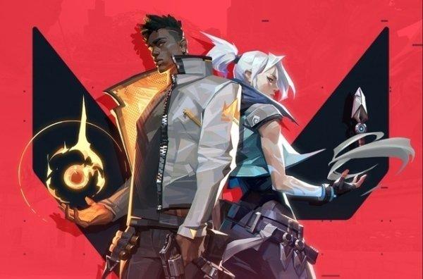 Gaming – «Valorant» met la scène e-sport en effervescence - L'essentiel