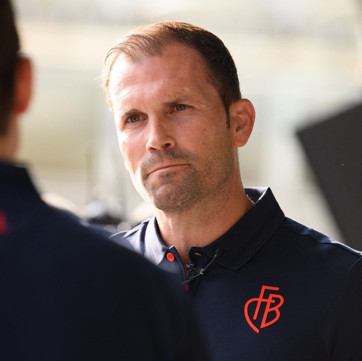 Sport | Basler Zeitung