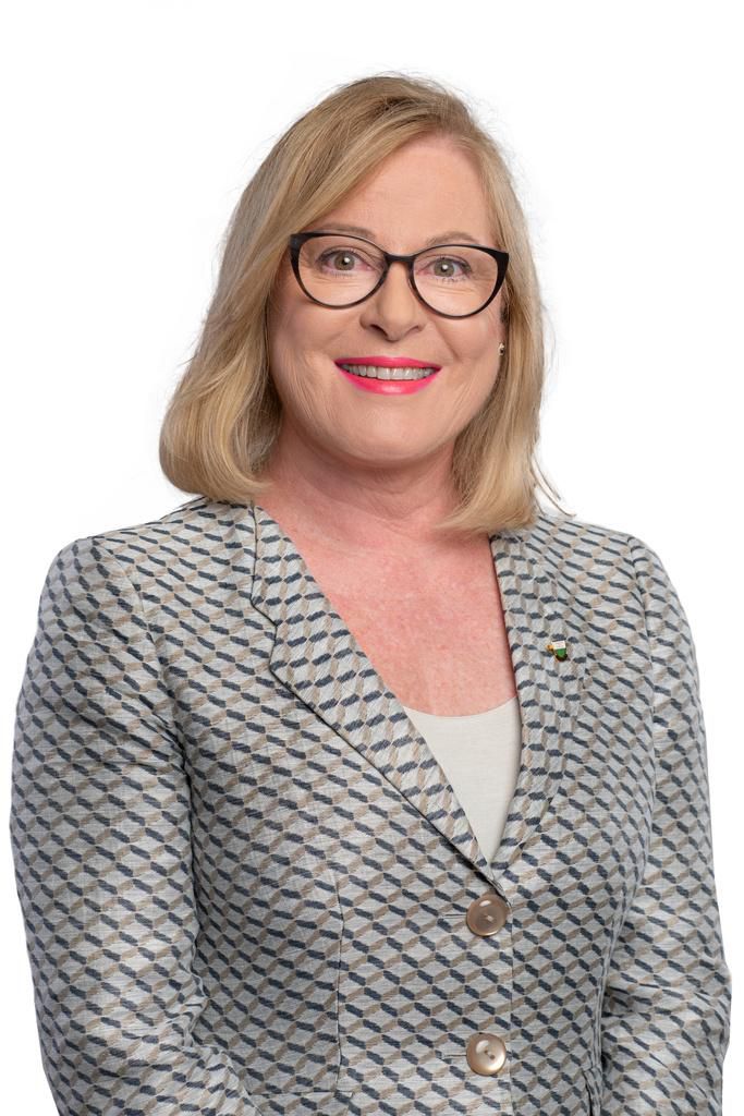 Canton de Vaud: Lancement prévu d'une initiative sur la facture sociale ...