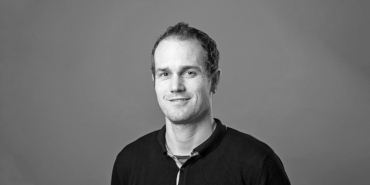 Esaf 2025: In Mollis kommt es im 1. Gang zum Duell Joel Wicki gegen Michael Moser