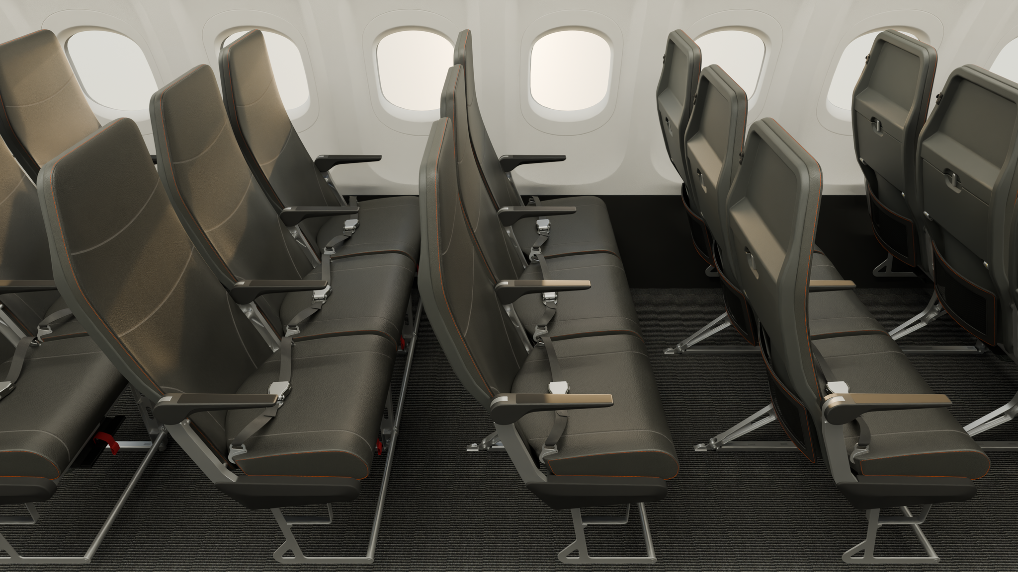 Easyjet: les Suisses plébiscitent la Méditerranée pour Pâques