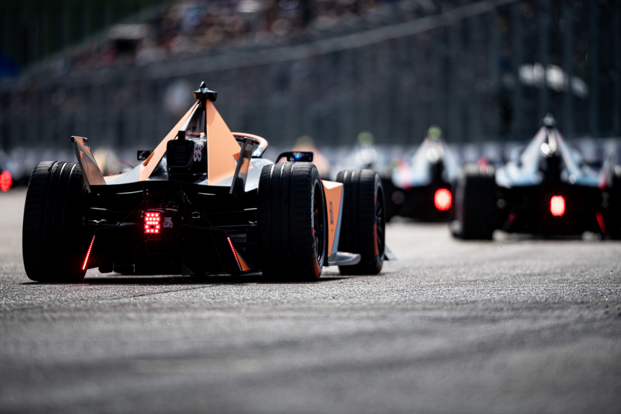 Sport | Basler Zeitung