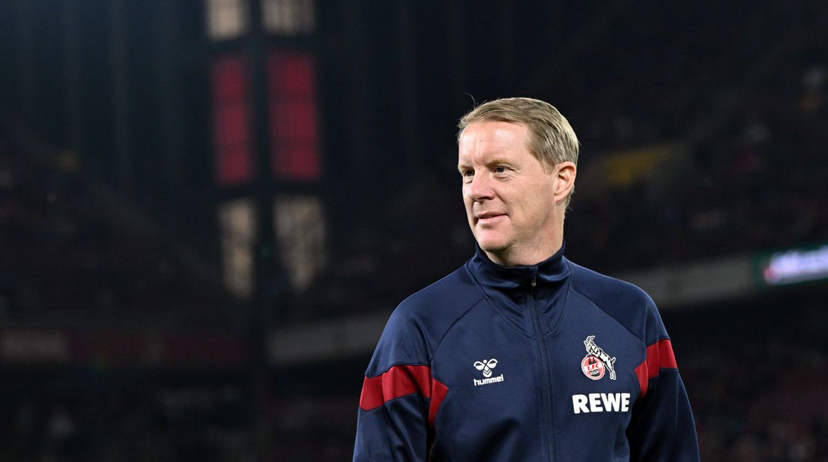 Rotblau weltweit: Timo Schultz ruft die «Crunchtime» aus | Basler Zeitung