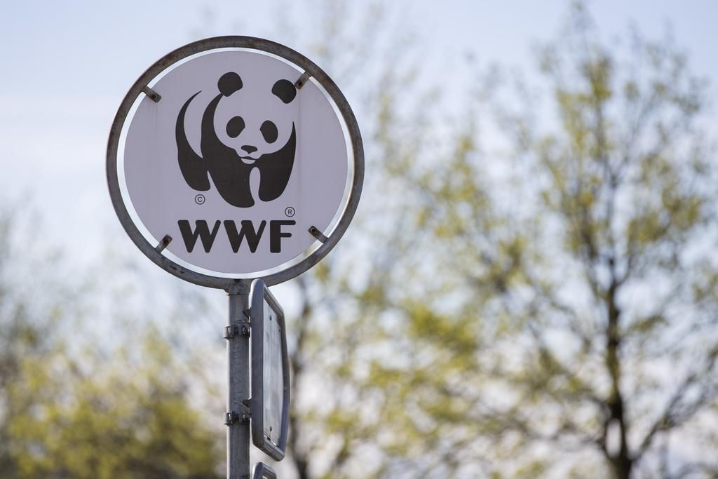Economie en Suisse - Le WWF donne bons et mauvais points durables aux ...