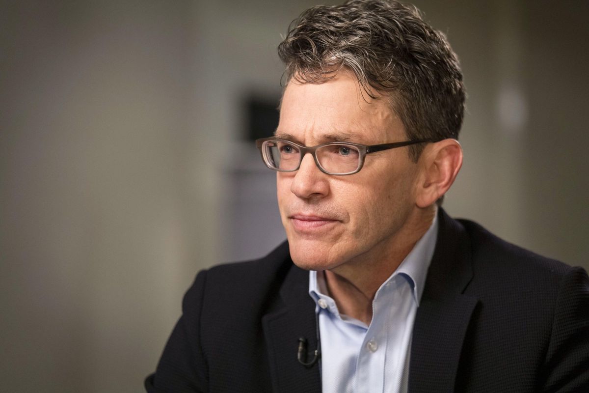 Roche-Pharmachef sieht weiterhin starke Dynamik | Finanz und Wirtschaft