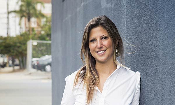 Laura Paulus: 300 plus riches | Bilan