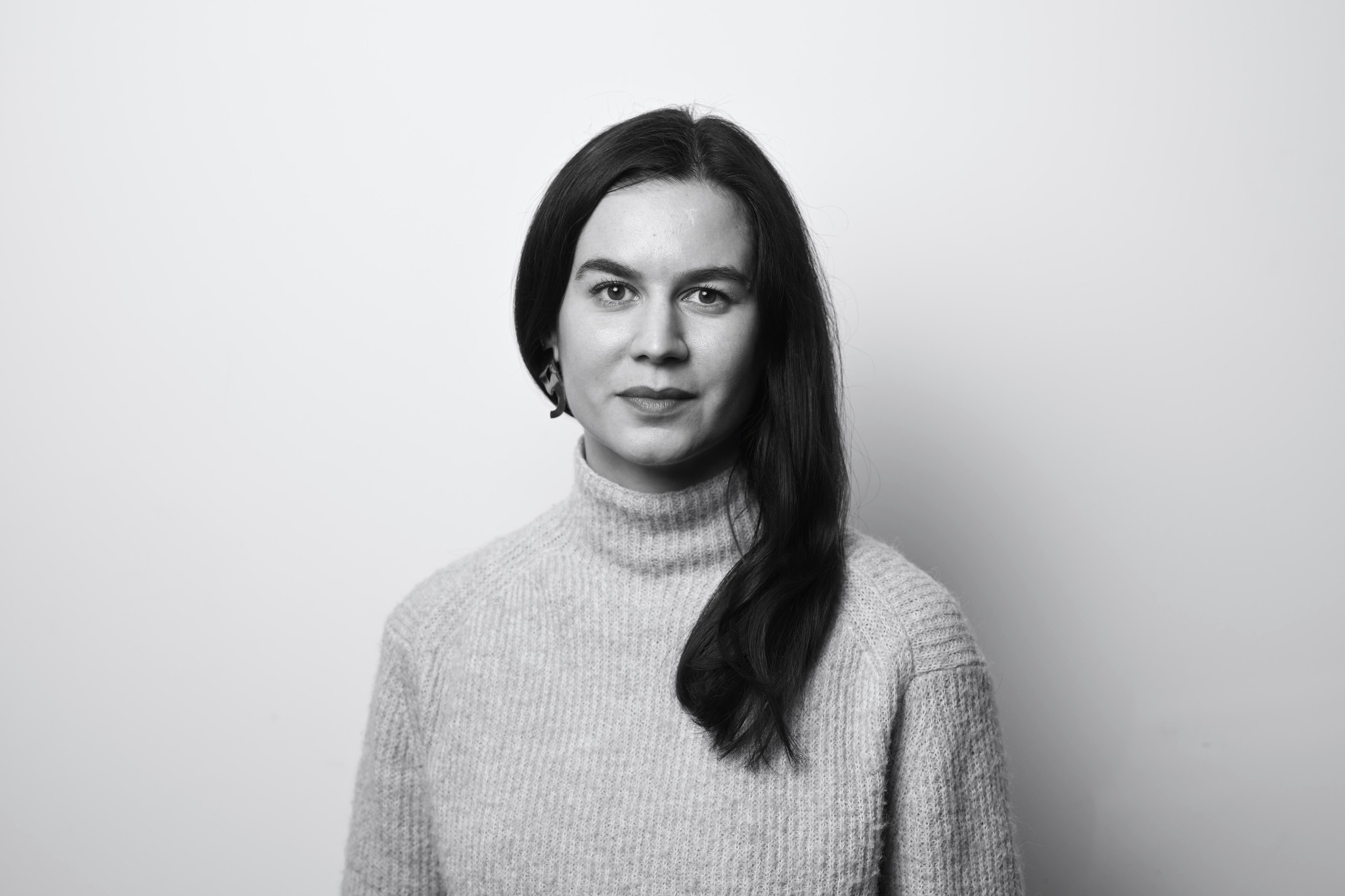 Art Basel 2025: Basel Social Club zieht an die Rittergasse | Basler Zeitung