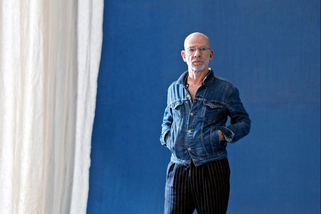 Ein Spiel um den Knacks | Der Bund