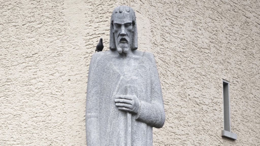 Es lebe das Laster! | Der Bund