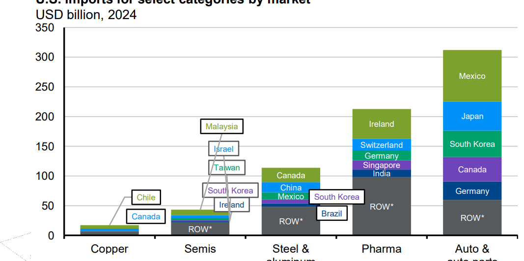 Leigh louise leaked this lady boasts a killer body, nice