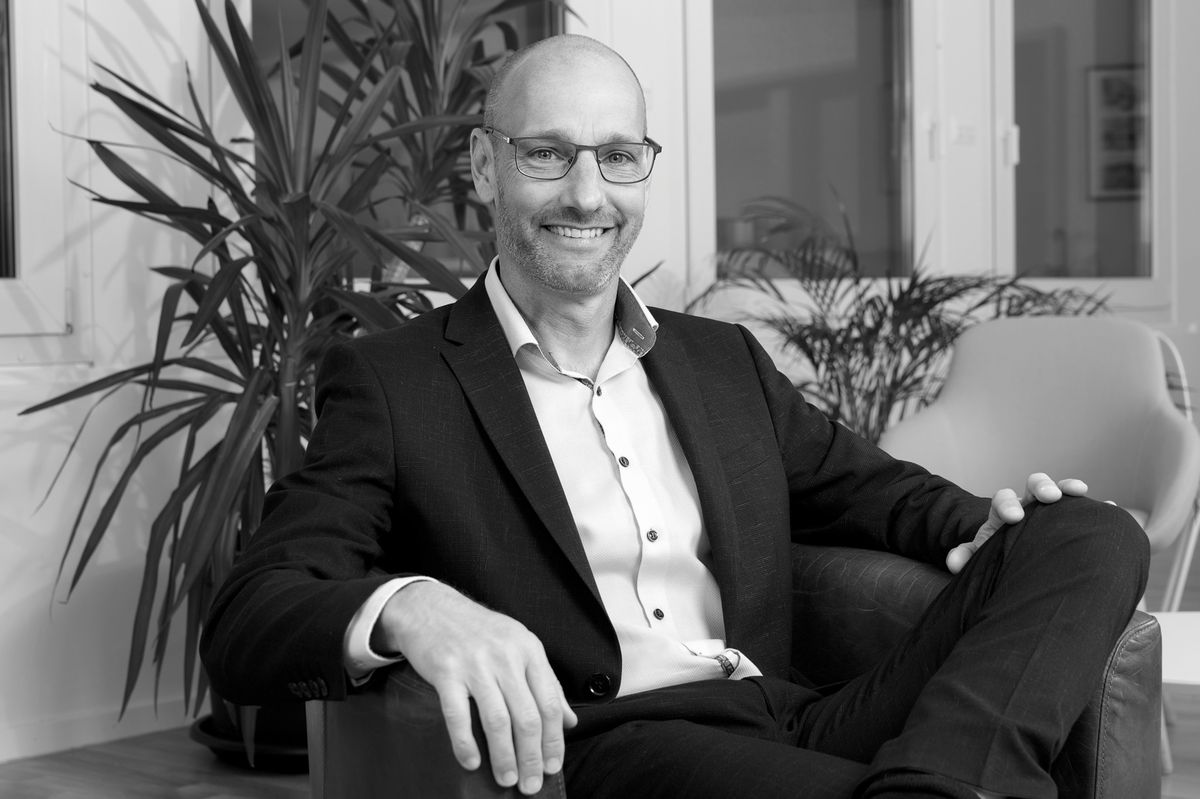 Carrière: Les changements de postes annoncés en mars 2024 | Bilan