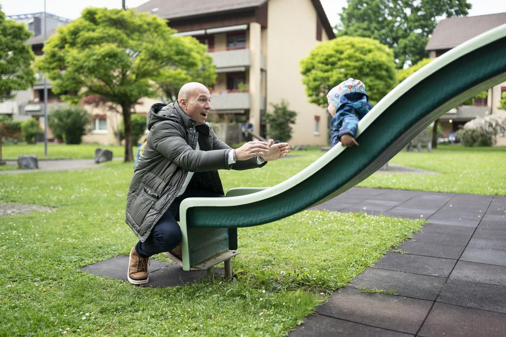 Sich selbst optimieren: Warum streben Menschen danach, moralischen ...