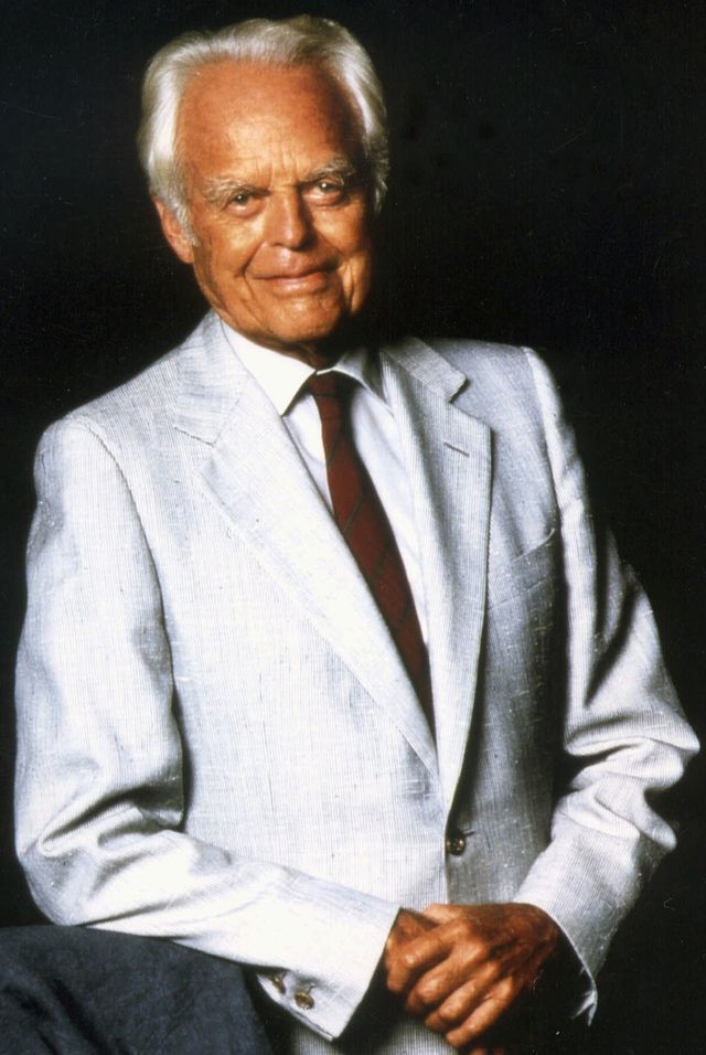 Vingt millions pour construire le nouveau Kunsthaus de Zurich | Tribune ...