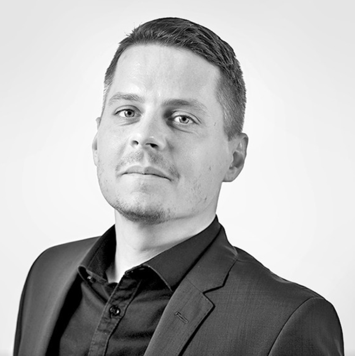 Gonten: Jan Schoch verändert Dorf mit 130-Millionen-Projekt