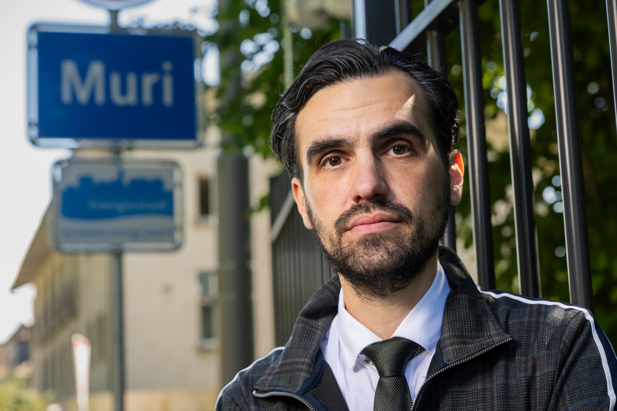 Abstimmungen und Wahlen Kanton Bern: News im Ticker | Berner Zeitung