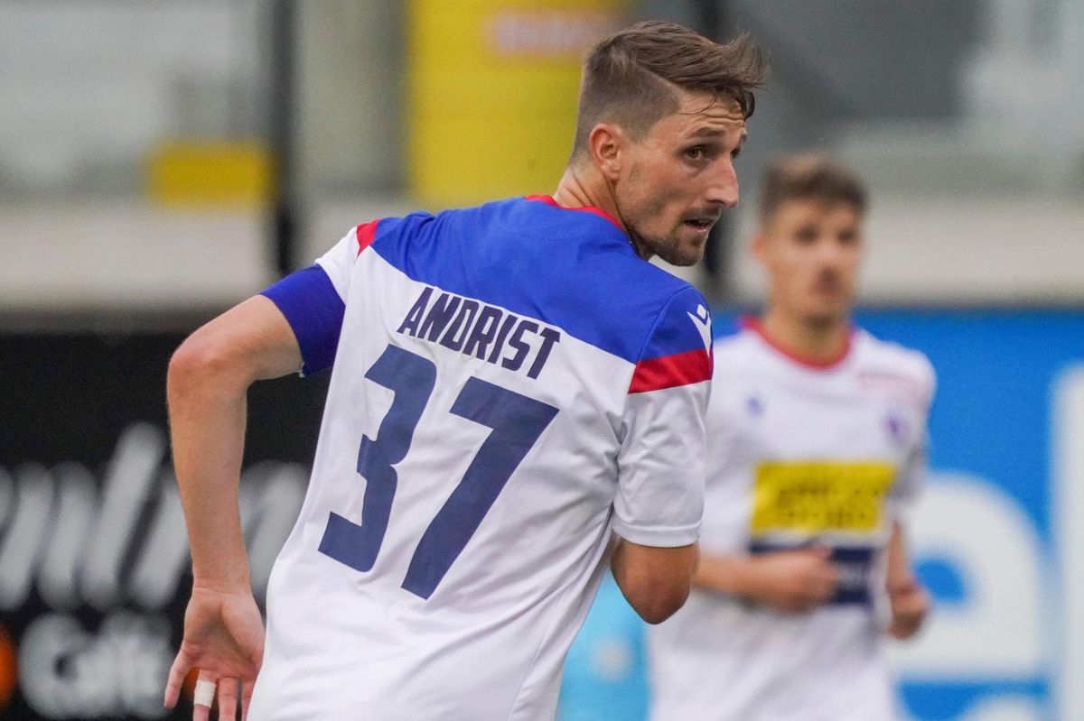 Die Lust ist nach wie vor gross | Berner Zeitung