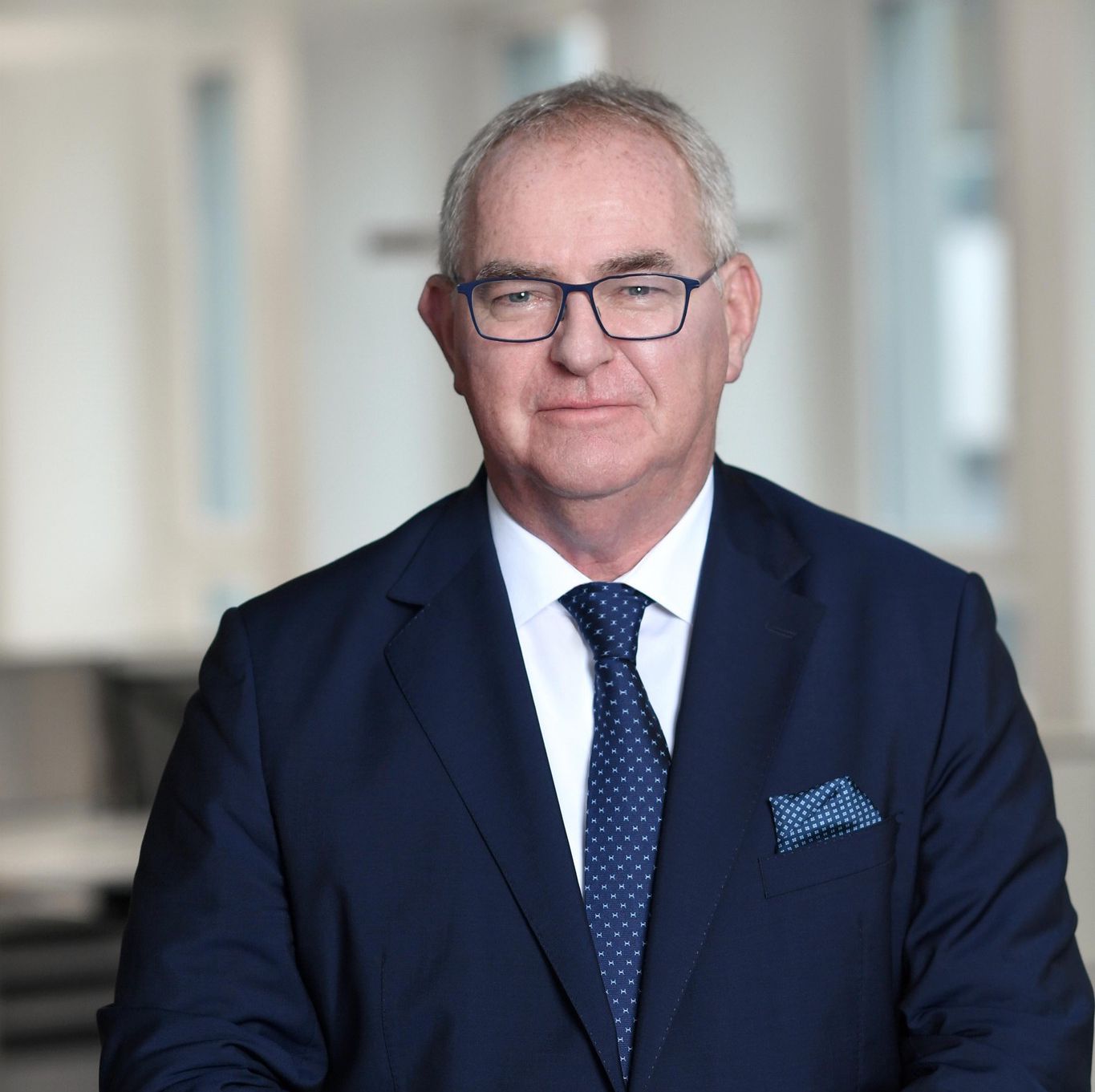 Réflexions | 24 heures