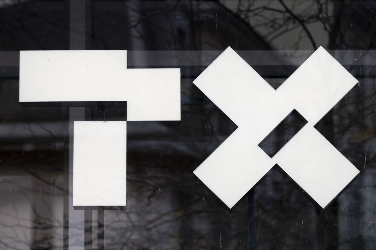 Urteil des Bundesverwaltungsgerichts: Klage im Namensstreit um Zürcher ...