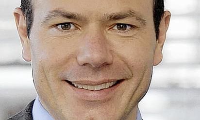 Strehl ist der starke Mann der neuen Stadion AG | Berner Zeitung