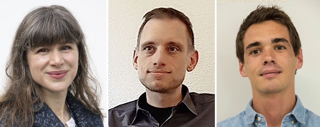 Comment réagir en cas de suspicion d'abus sexuel? | 24 heures