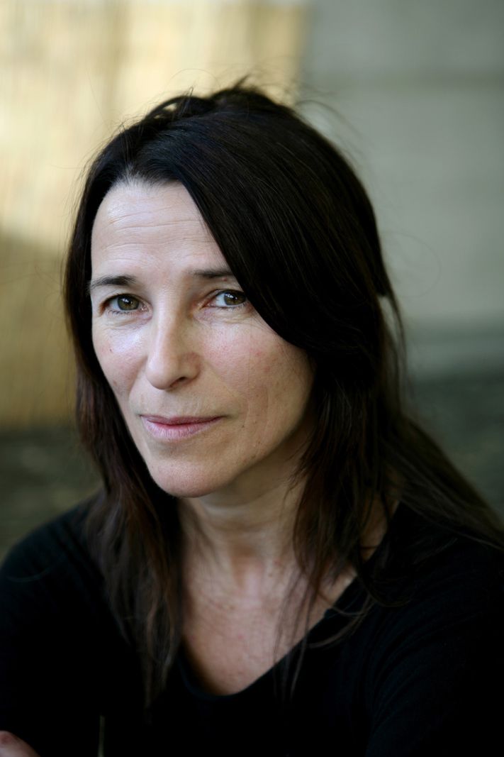 Prix suisse du théâtre: Lilo Baur reçoit l’Anneau Hans Reinhart 2024 ...