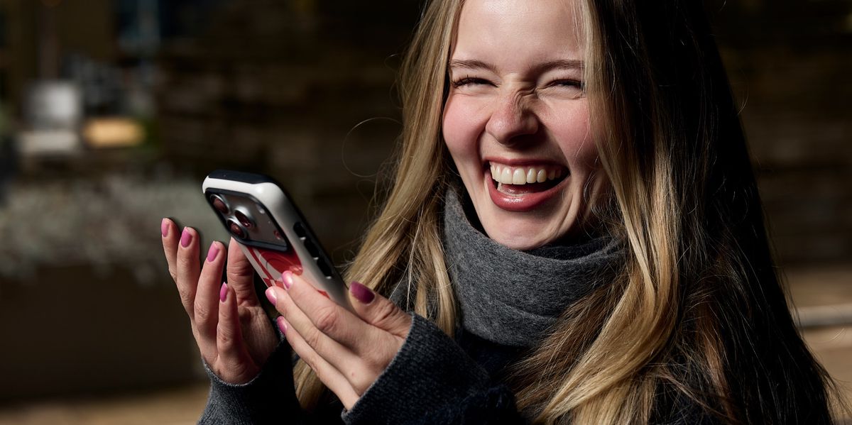 Wemmse: Influencerin verdient mehr als Medianlohn