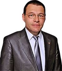 Un choix pour la culture | Tribune de Genève