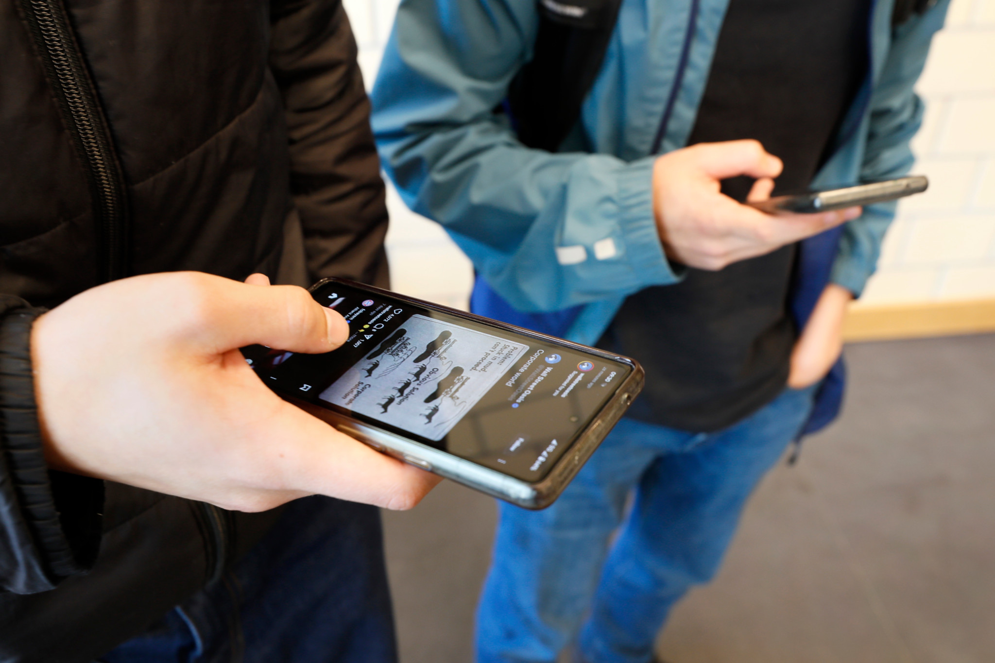 Derangela bokep momoko is a adorable J-girl that I had to