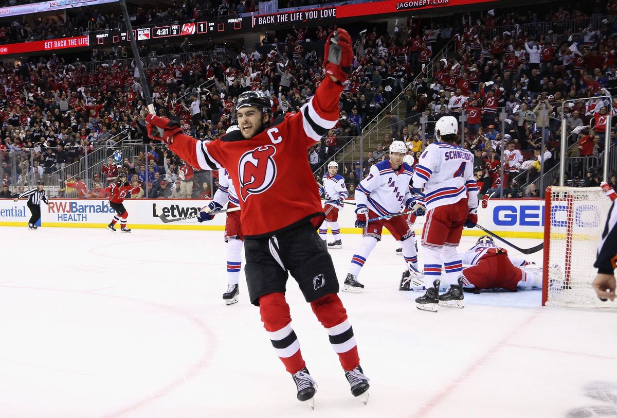 Hischier et Siegenthaler vont renforcer la Suisse | Tribune de Genève