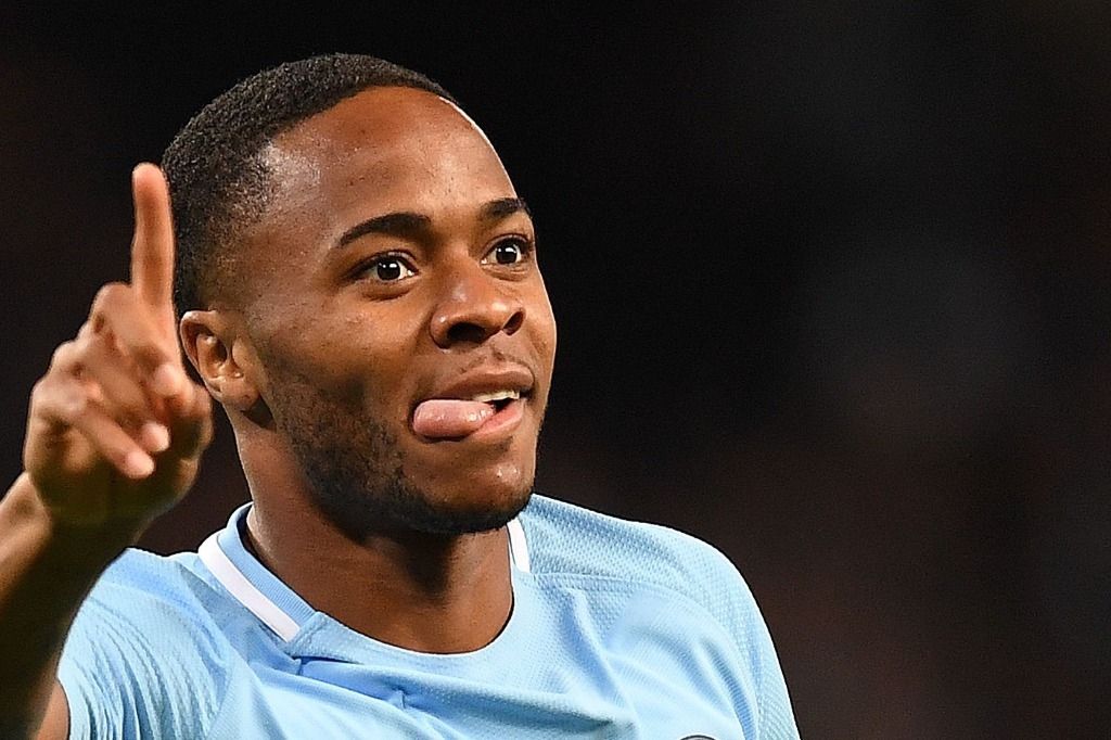 Football – Manchester City à une victoire du record | Tribune de Genève