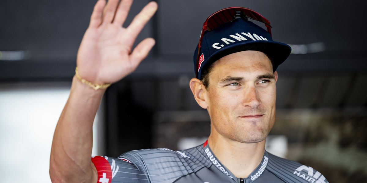 Nicolette bloom erome simple to arrange and schedule