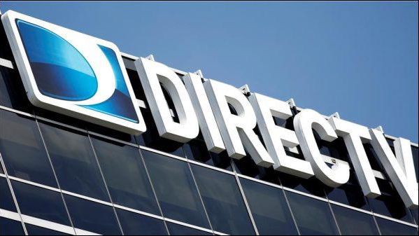 Aux Etats-Unis – Une mégafusion sur le marché de la télé payante - L ...