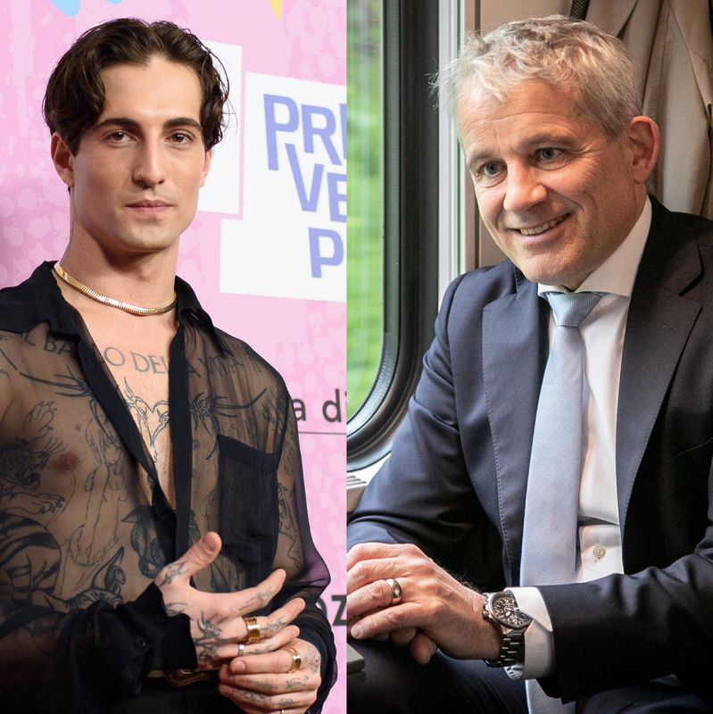 Audrey Hepburn: Villa am Genfersee könnte Museum werden | Tages-Anzeiger