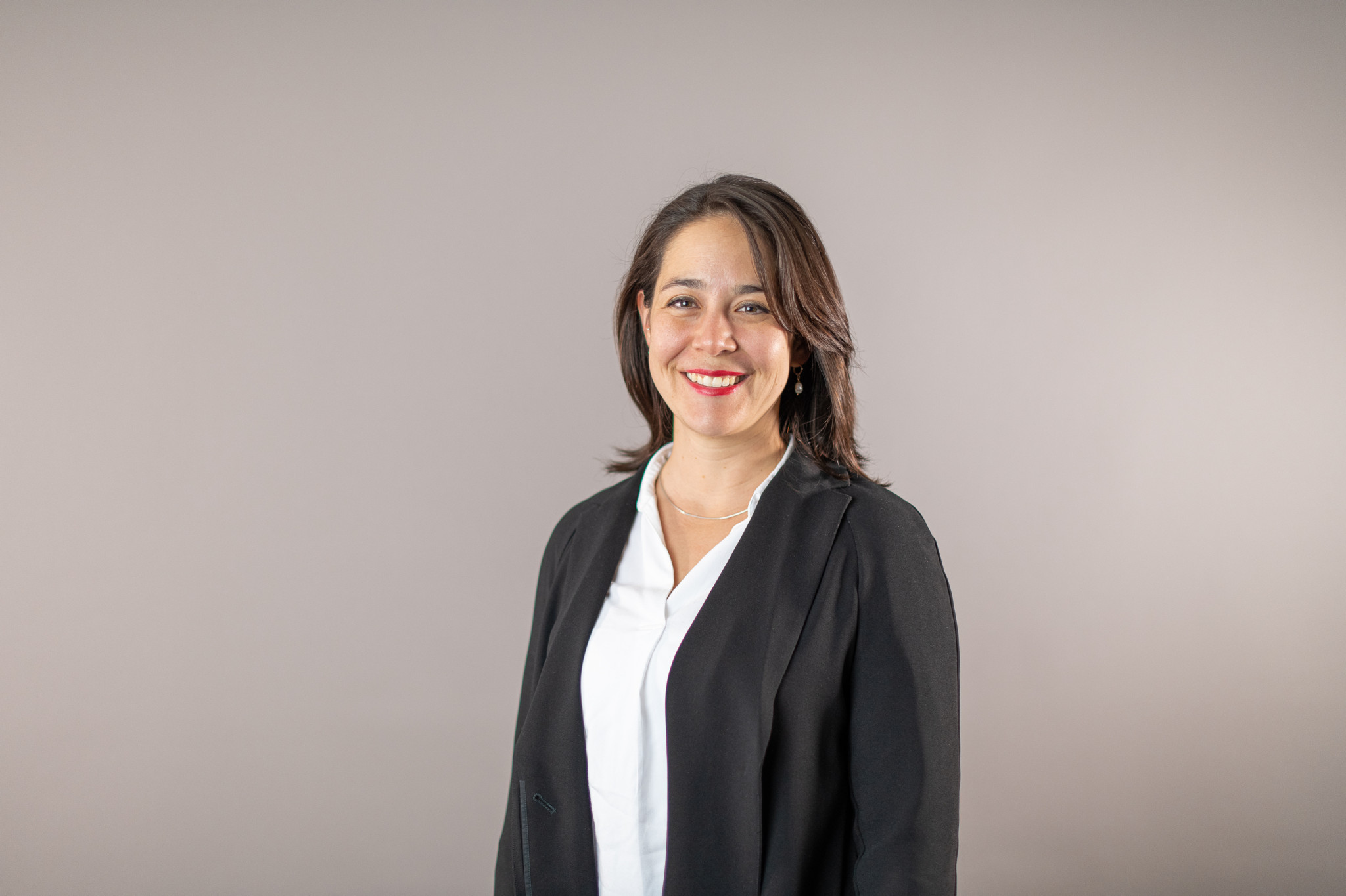 SBB Züge: Vergabe an Siemens statt Stadler sorgt für Kritik