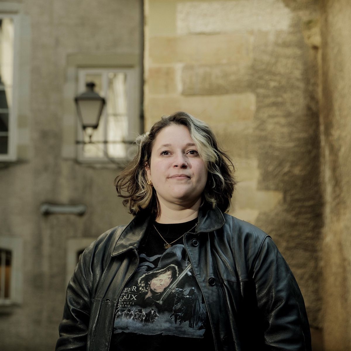 Culture | Tribune de Genève