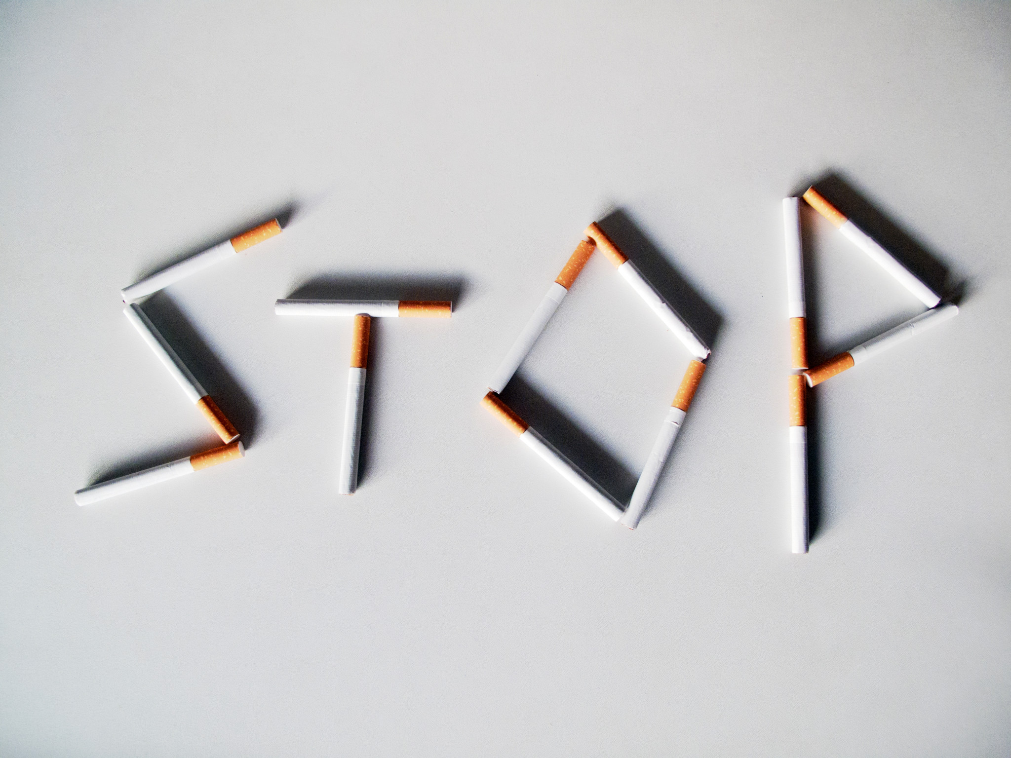 Tabac: le site stop-tabac.ch coûte une fortune