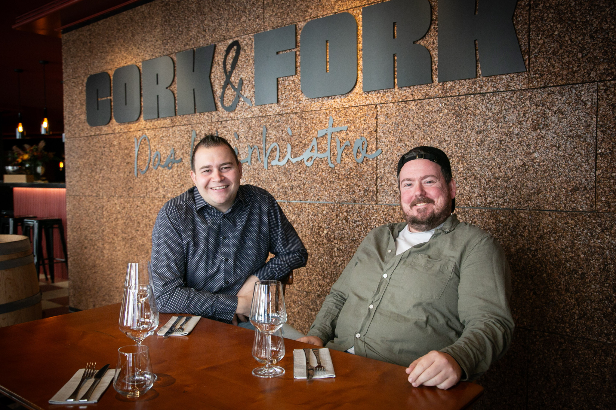 Easyjet fliegt neue Destinationen an – auch Flüge von Basel